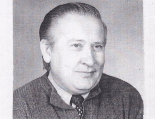 Do finále XXII. ročníka Memoriálu A. Schuta postúpili víťazi základných ...